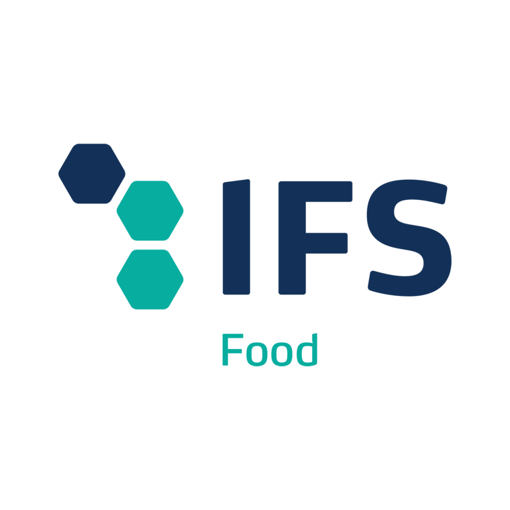 Minges Kaffee | Tradition seit 1932 in Premium-Kaffeeröstung